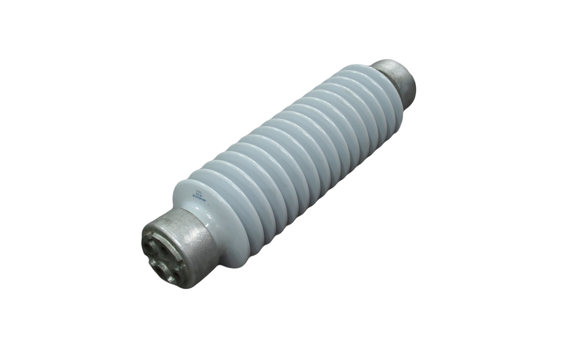 Professional 1829CD ANSI TR-216 Post Type Insulator