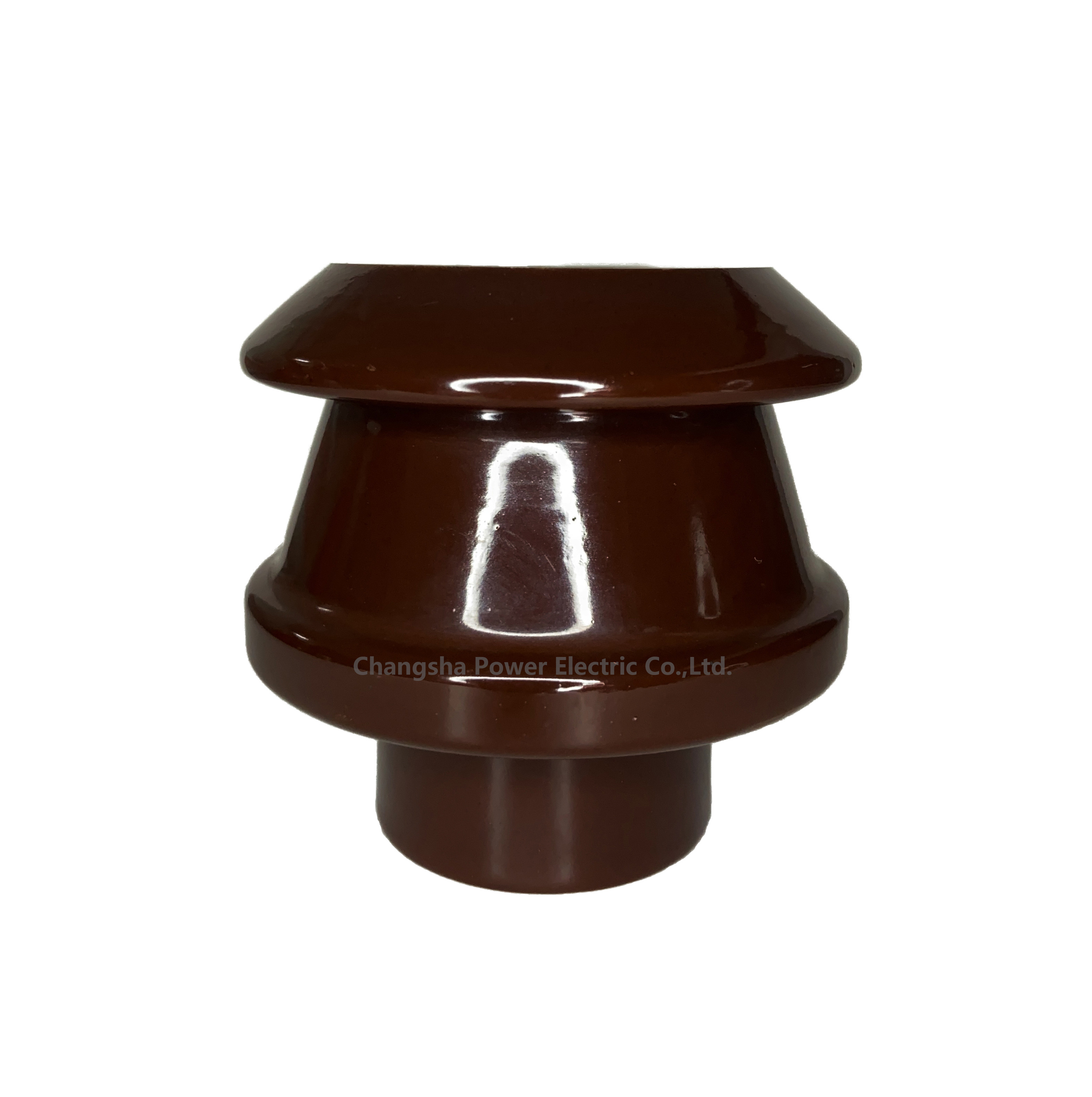 DIN Standard DT1-1000 Transformer Porcelain Bushing Customizable