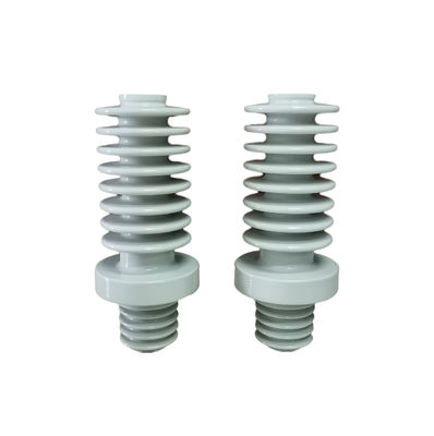 Gas Insulated Bushing factory, Buy good quality Gas Insulated Bushing ...