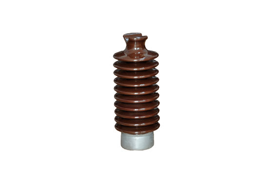 Buy 44kv, Good quality 44kv manufacturer