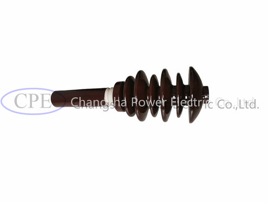 Solid Core Station Post Insulator factory, Buy good price Transformer ...